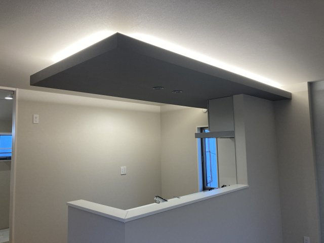 5-chome, Kitamachi, Nerima-ku, Tokyo – Hanabusa Japan Real Estate