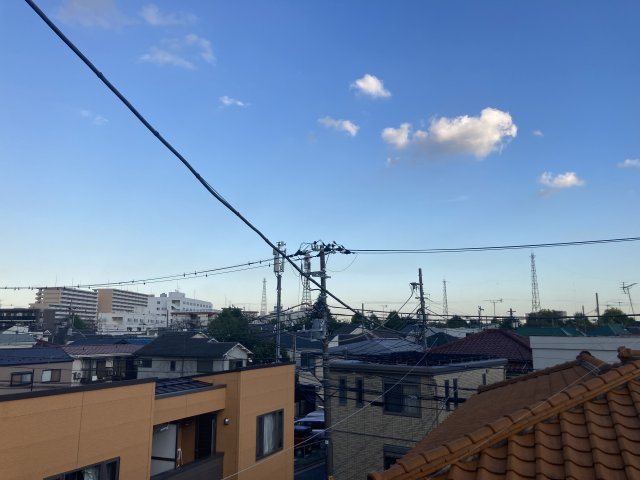 5-chome, Kitamachi, Nerima-ku, Tokyo – Hanabusa Japan Real Estate