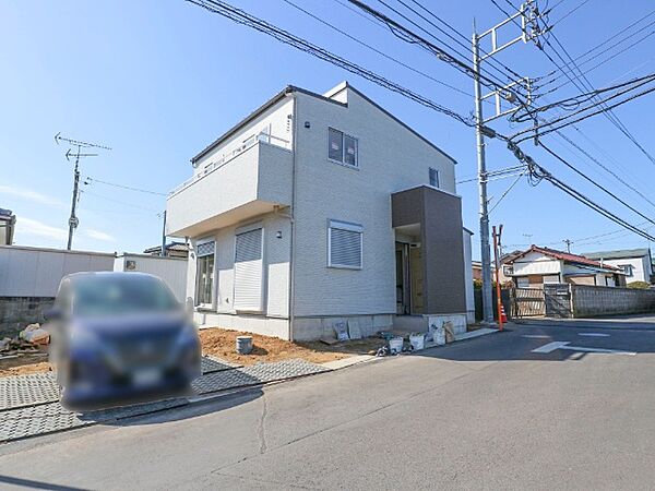 1376-13 Ōmaya, Ichihara City, Chiba Prefecture, Japan – Hanabusa Japan ...